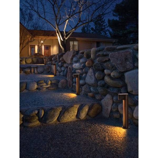 โคมไฟตั้งพื้น - Pole Designed Lamp III - HomeStudio