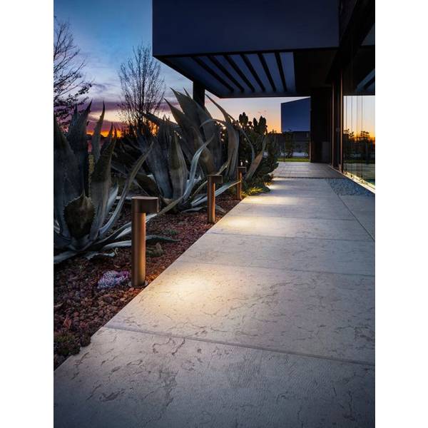 โคมไฟตั้งพื้น - Pole Designed Lamp III - HomeStudio